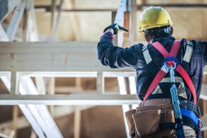 Workers’ Compensation Insurance | Builders