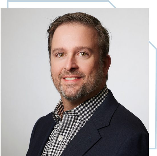 Leadership Team | Builders