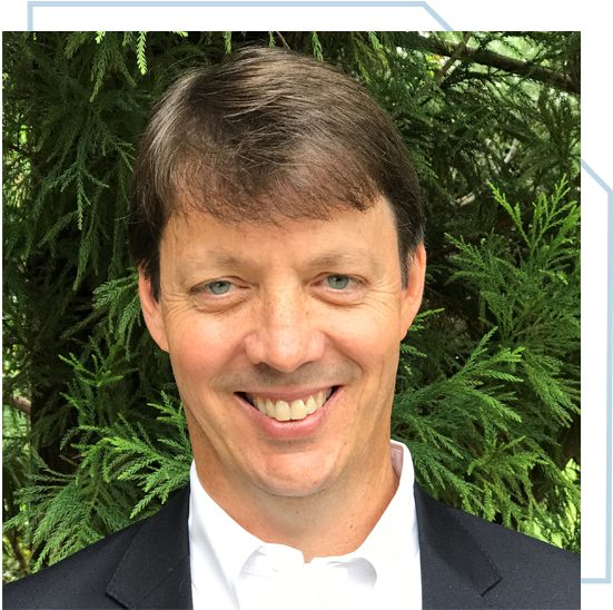 Leadership Team | Builders