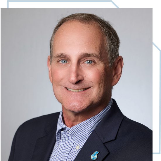 Leadership Team | Builders