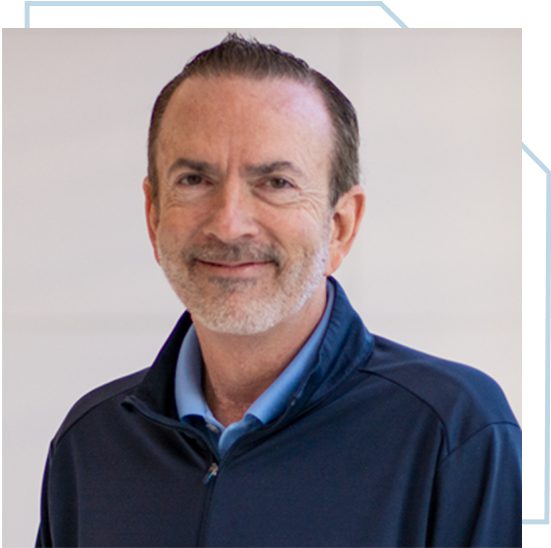 Leadership Team | Builders