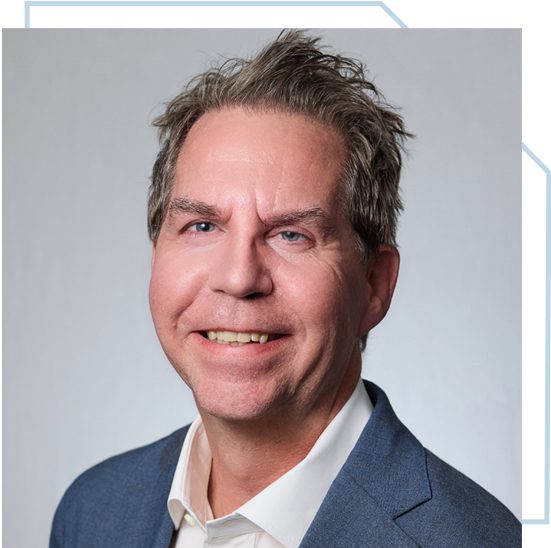 Leadership Team | Builders