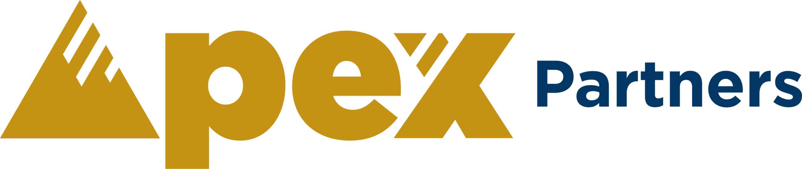 Find an Agent | Builders