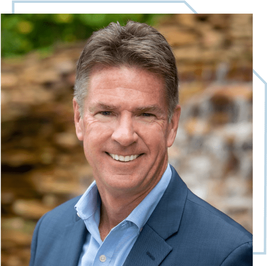 Leadership Team | Builders