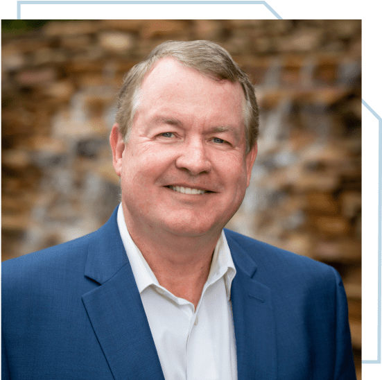 Leadership Team | Builders