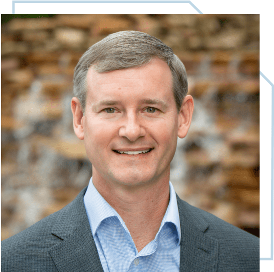 Leadership Team | Builders