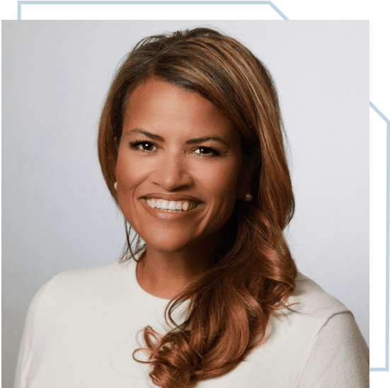 Leadership Team | Builders