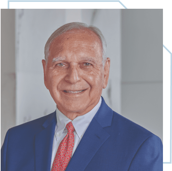 Leadership Team | Builders